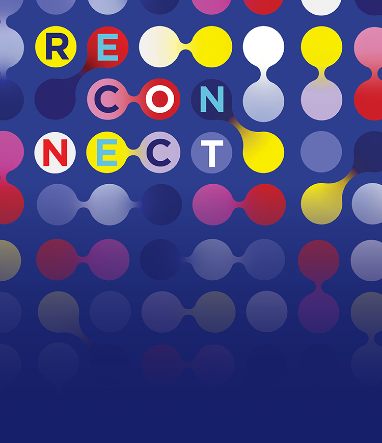 Children After School Tutoring - Proven Results | JEI Learning Center