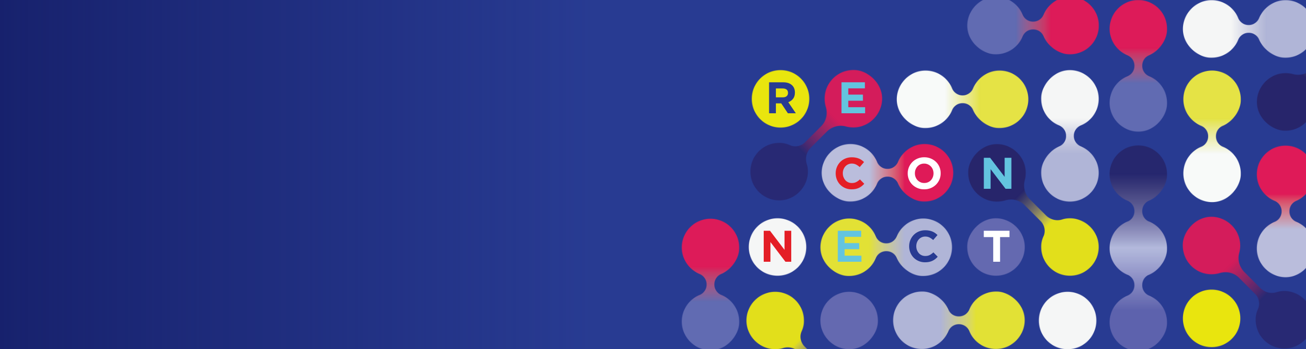 Children After School Tutoring - Proven Results | JEI Learning Center