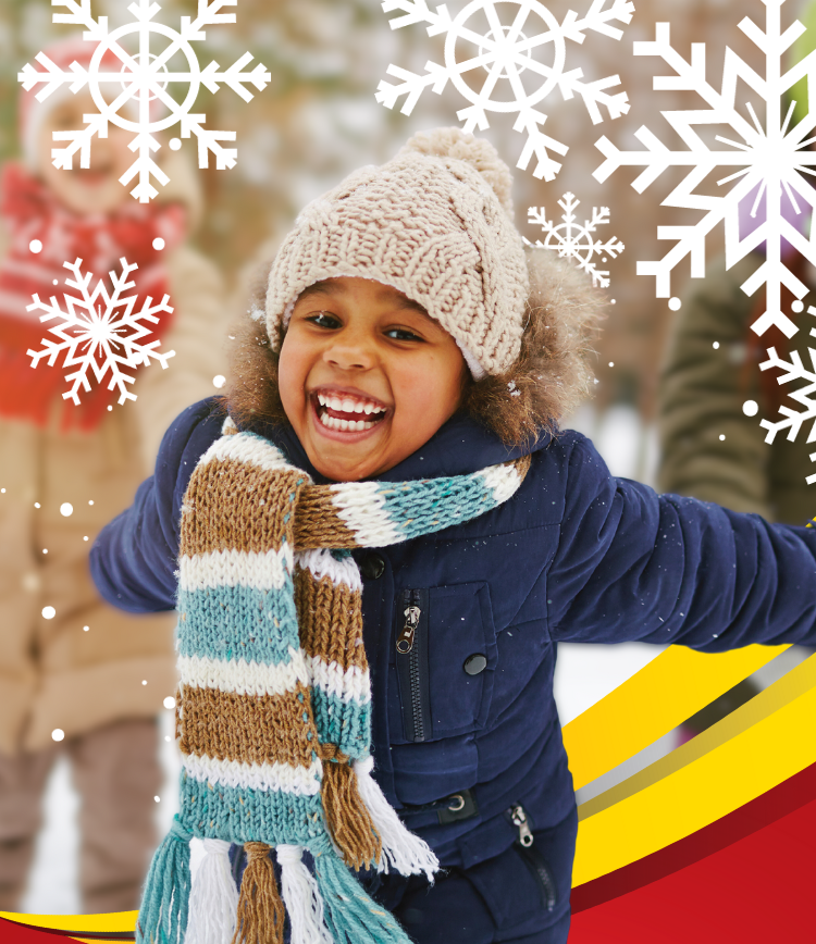 Children After School Tutoring - Proven Results | JEI Learning Center