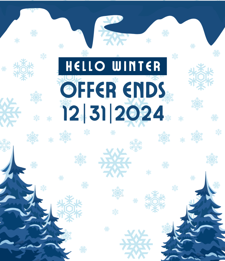 Children After School Tutoring - Proven Results | JEI Learning Center