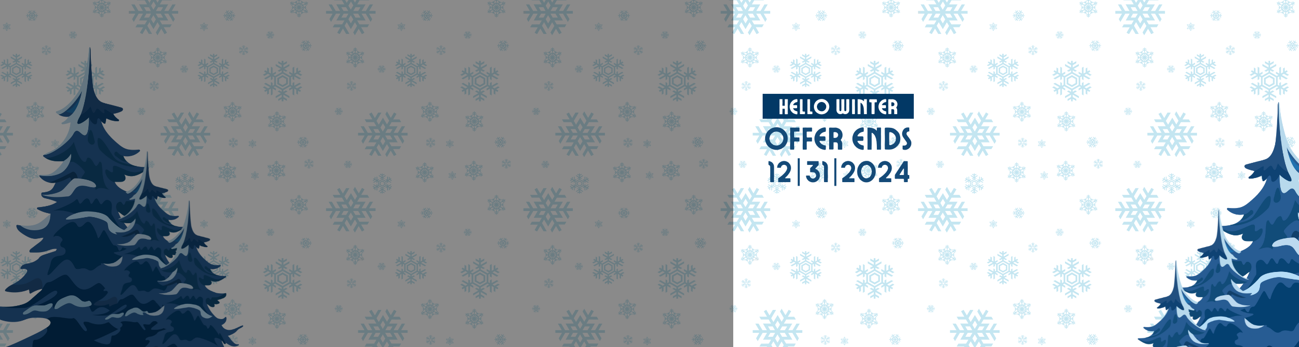 Children After School Tutoring - Proven Results | JEI Learning Center