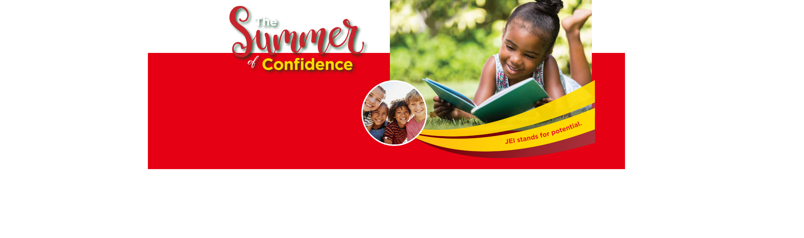 Children After School Tutoring - Proven Results | JEI Learning Center