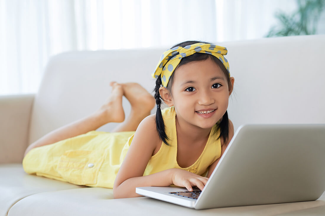 How To Engage In Online Learning With JEI Self Learning Programs - JEI BLOG