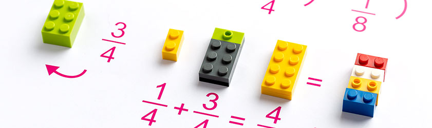 3 Fun Math Games That Your Kid Will Love - JEI BLOG