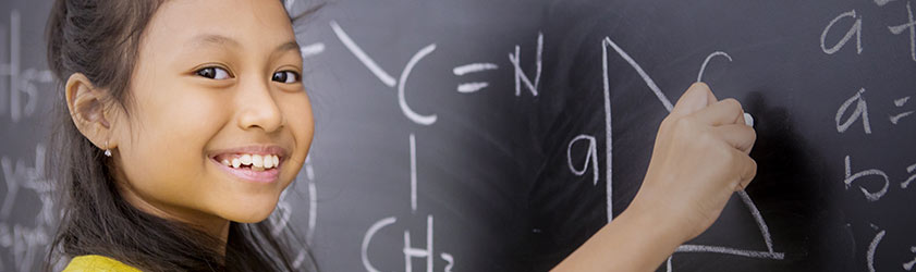 Mastering Elementary Math Analysis - JEI BLOG