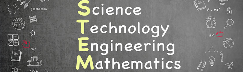 Why Using Real-Life Examples Can Inspire A Love Of Math In Children ...