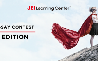 2025 #JEI Math Olympiad Winner Announcement - JEI BLOG